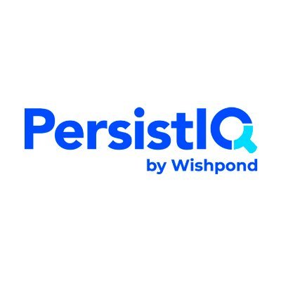 PersistIQ HubSpot Integration | Connect Them Today