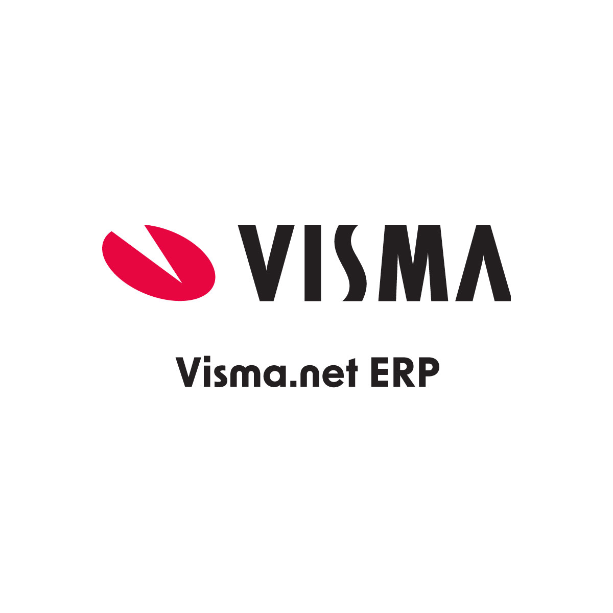 Visma.net Integration HubSpot Integration | Connect Them Today