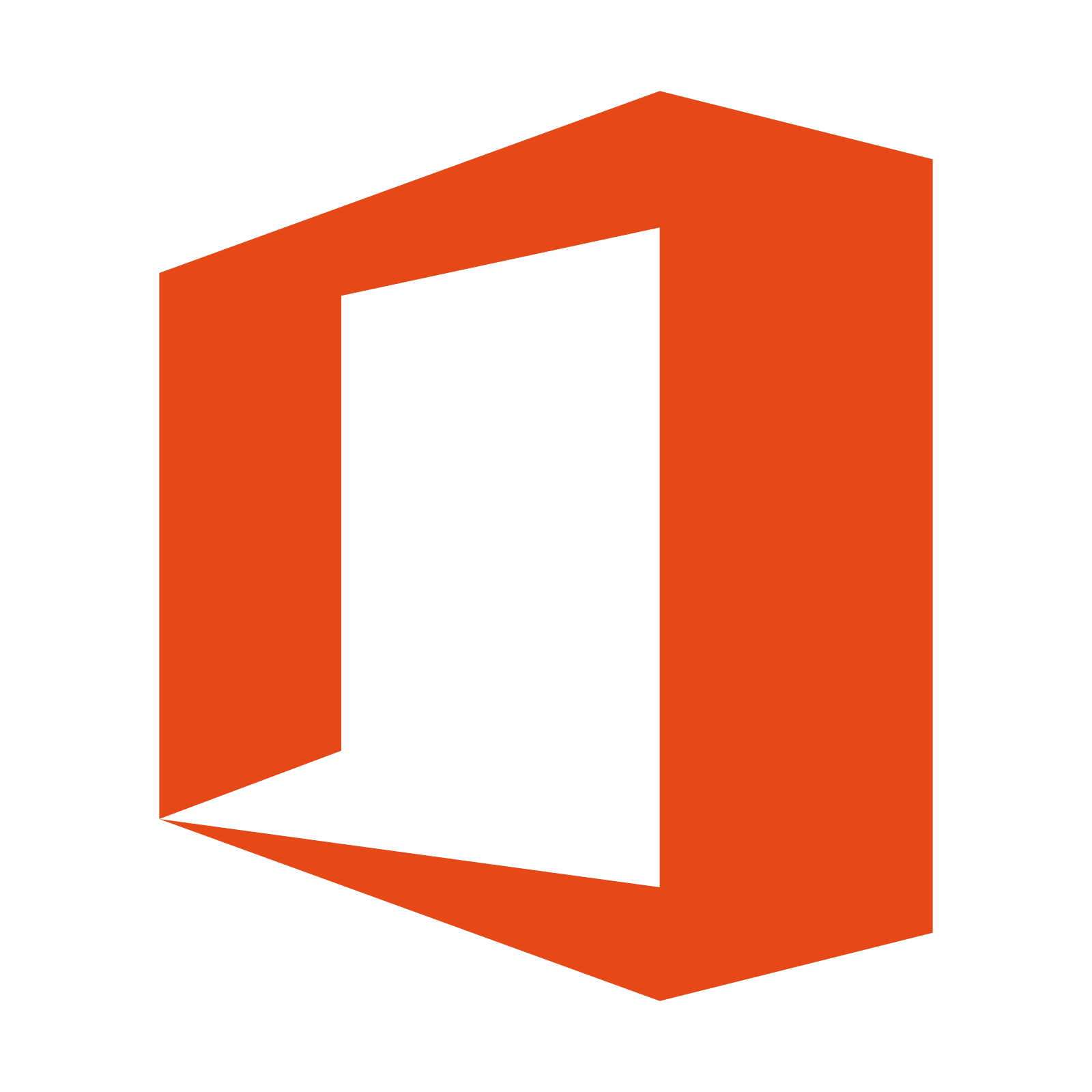Outlook Calendar HubSpot Integration Connect Them Today