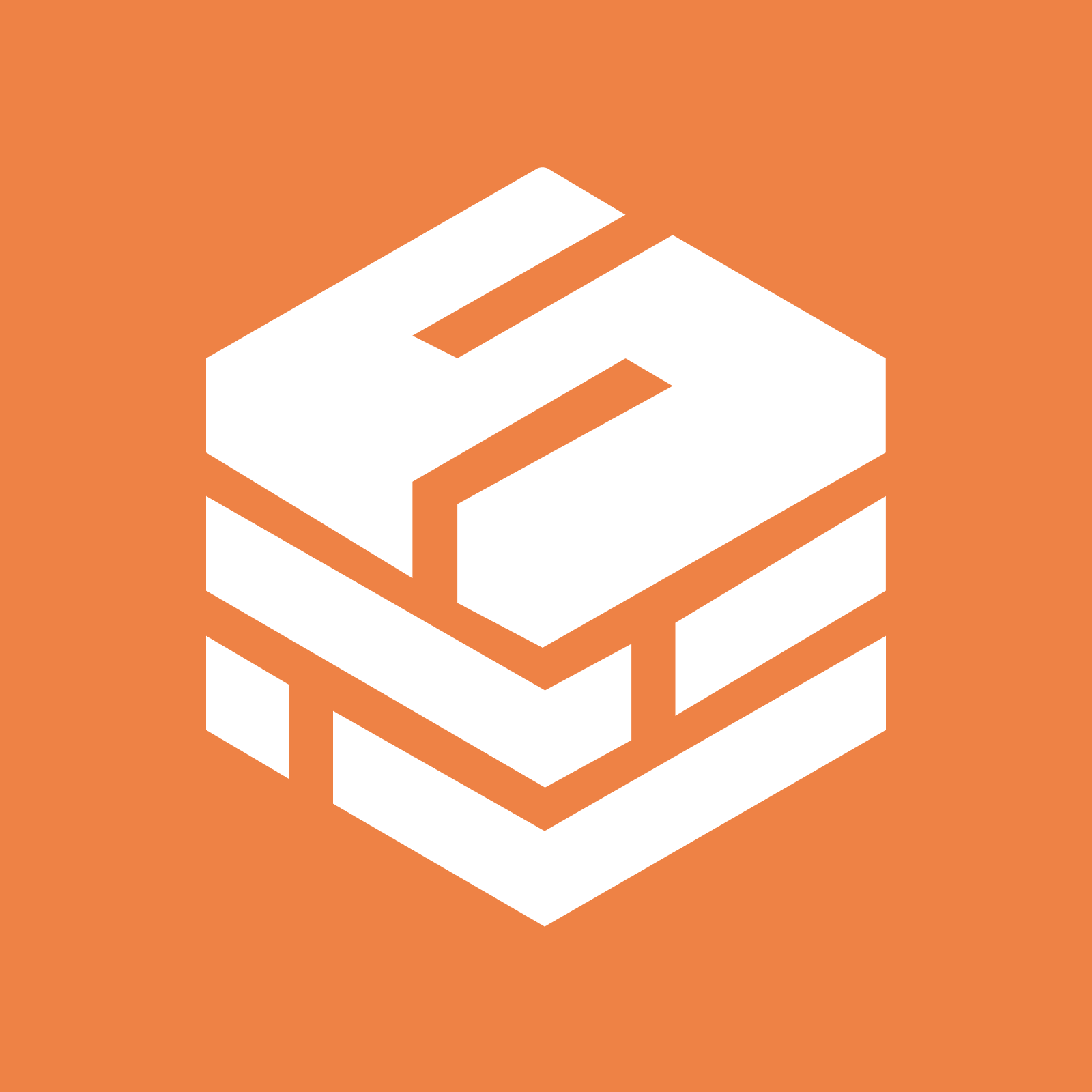 Google Sheets Connector HubSpot Integration Connect Them Today