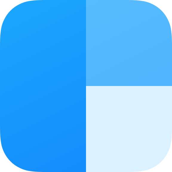 Clearbit HubSpot Integration | Connect Them Today