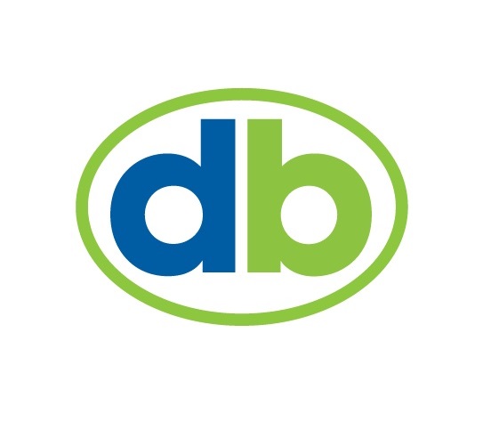 DataBlend - App for HubSpot