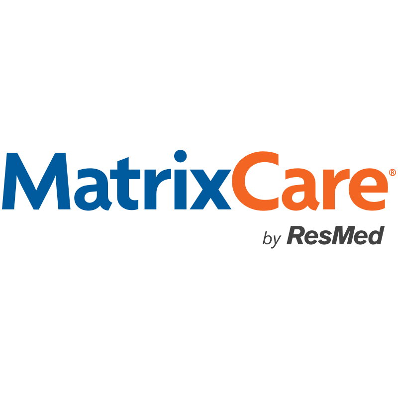 MatrixCare - App for HubSpot