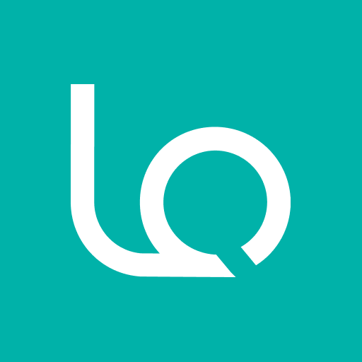 Loopio - App for HubSpot