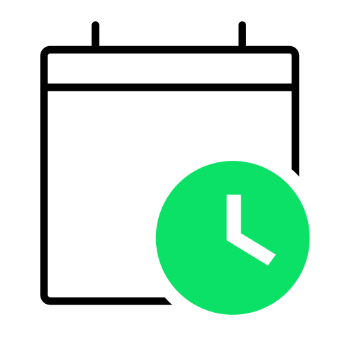 Simple Time Tracker HubSpot Integration | Connect Them Today