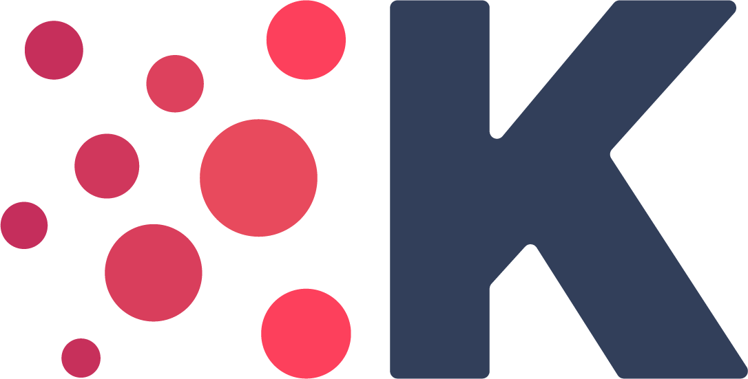 Klearly HubSpot Integration | Connect Them Today