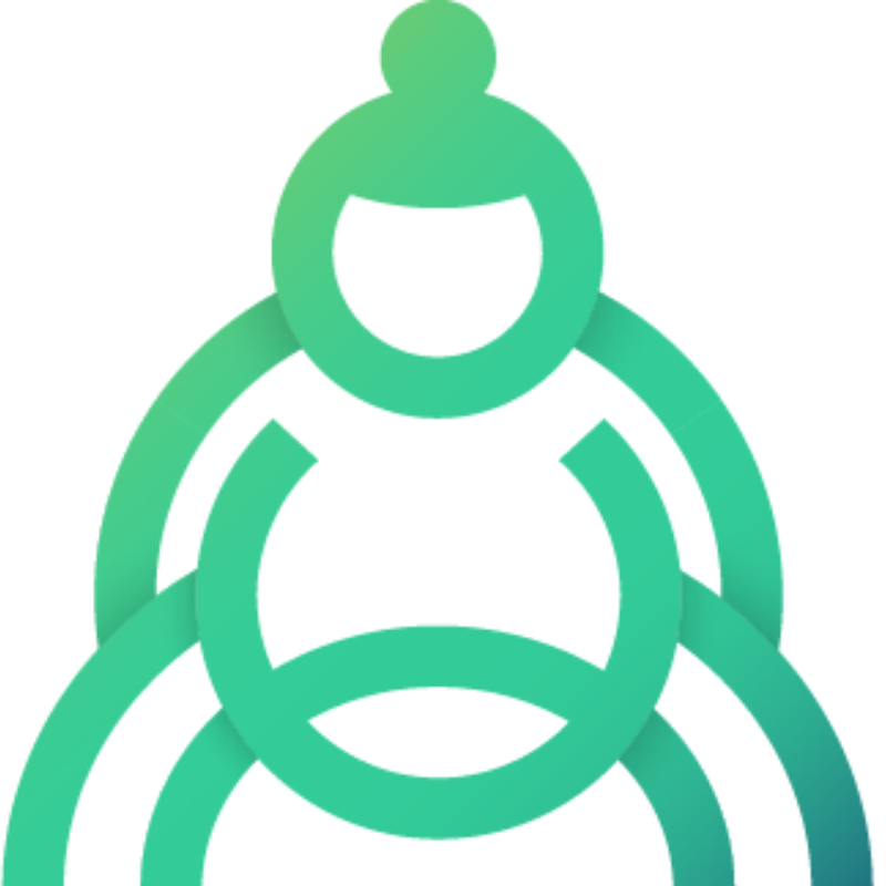 Sumoquote by RBP - App for HubSpot