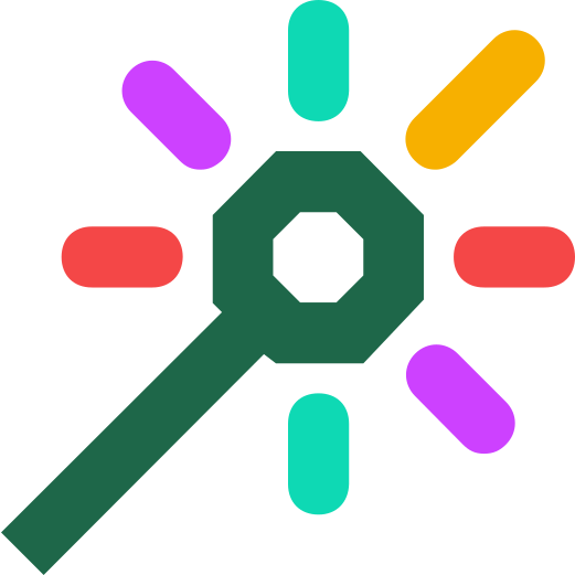 Meta API HubSpot Integration | Connect Them Today