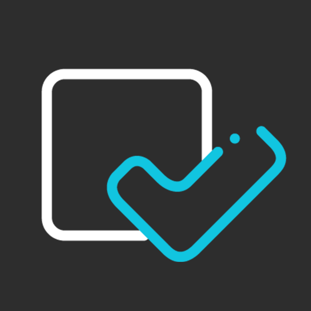 Forms app HubSpot Integration Connect Them Today